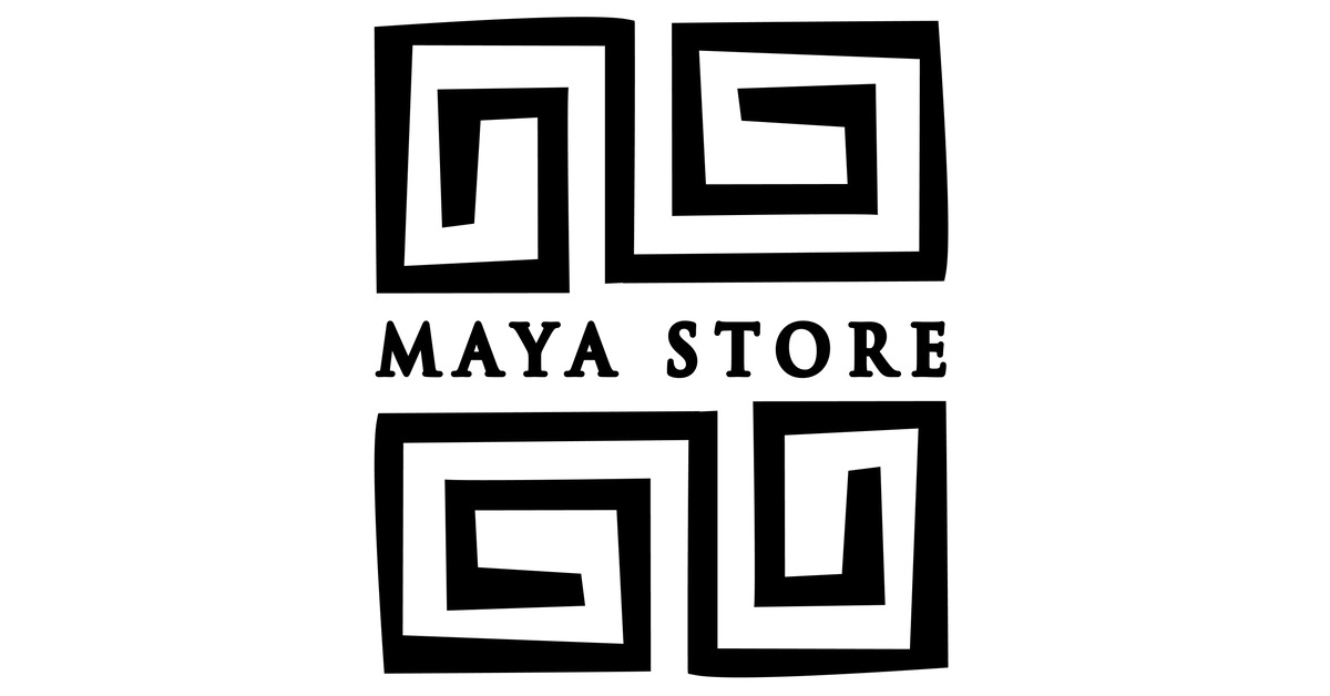 Maya Store Germany